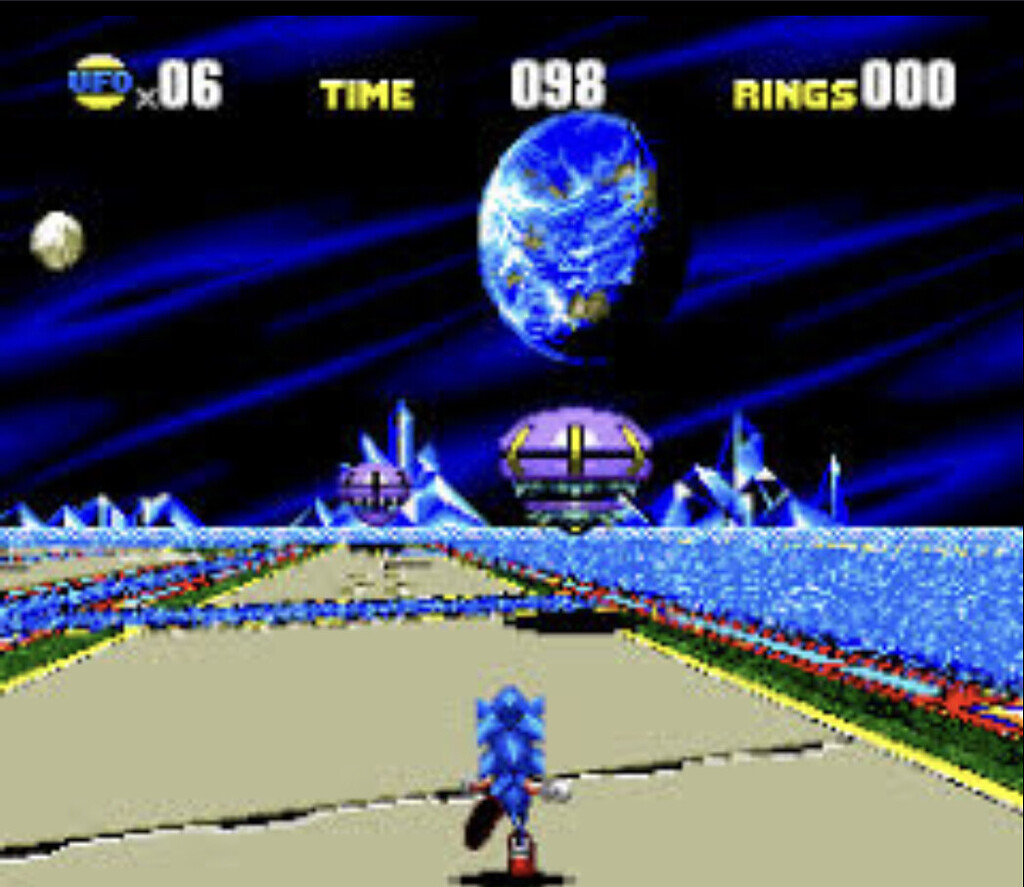 Pseudo 3D game engine - Playdate Developer Forum