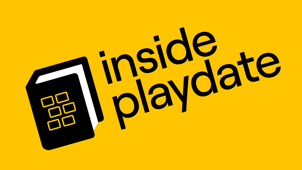 C template / setup on Windows 2023 - Playdate Developer Forum