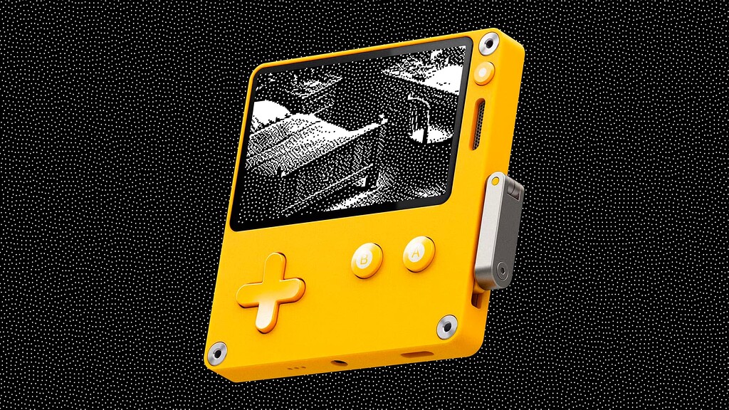 Full background images in Pulp with automated placement (no more ...