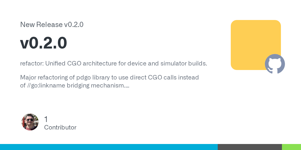 Golang for Playdate. Compiler, SDK Bindings, Tools and Examples ⚒️ ...